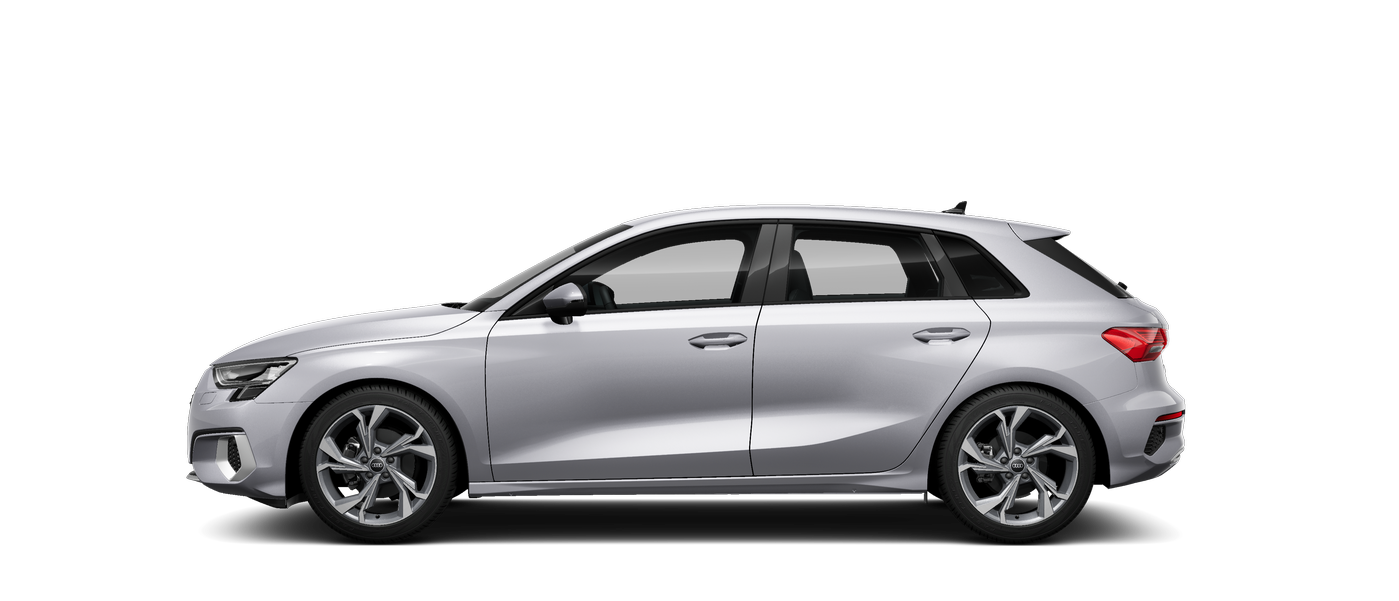 Modelos Audi » Descubre la selección de coches nuevos | Audi Chile