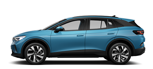 Alle VW Modelle | Autos für jeden Anspruch | Volkswagen Österreich