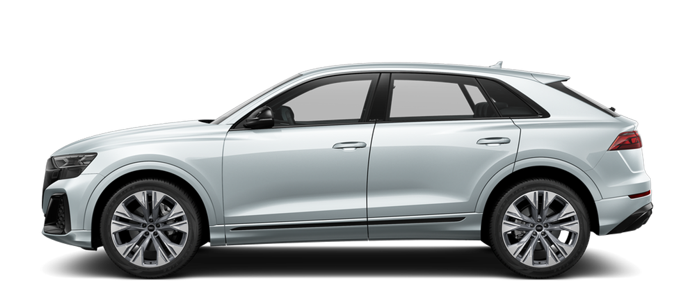 Audi modeli » Istražite izbor novih vozila | Audi Hrvatska
