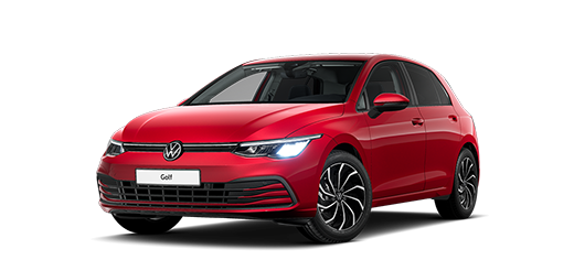 Alle VW Modelle | Autos für jeden Anspruch | Volkswagen Österreich