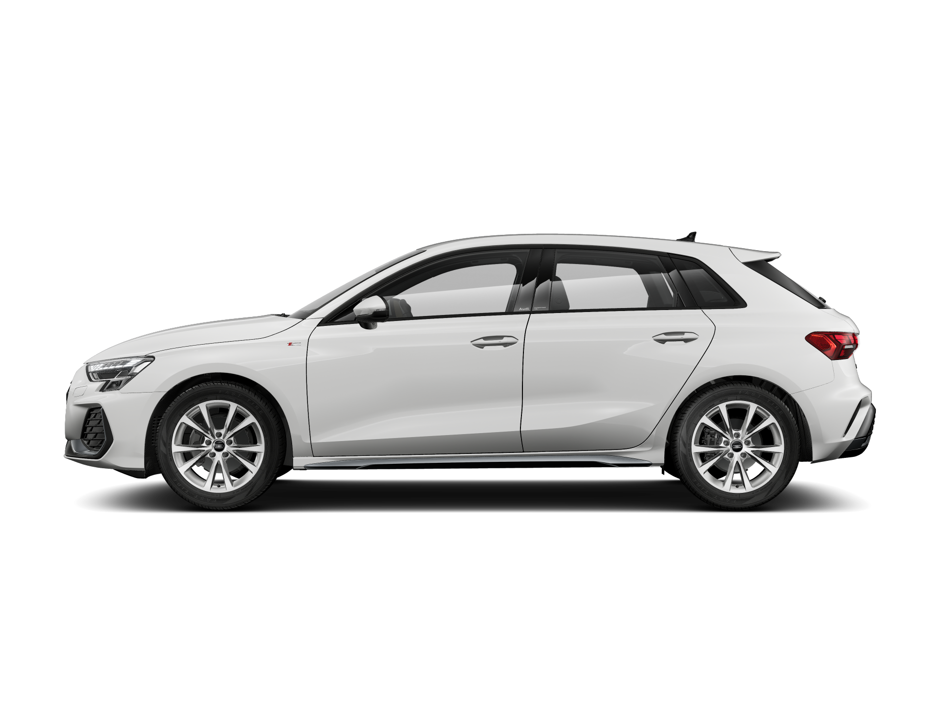 Audi România » Aflați detalii despre modelele disponibile și oferte