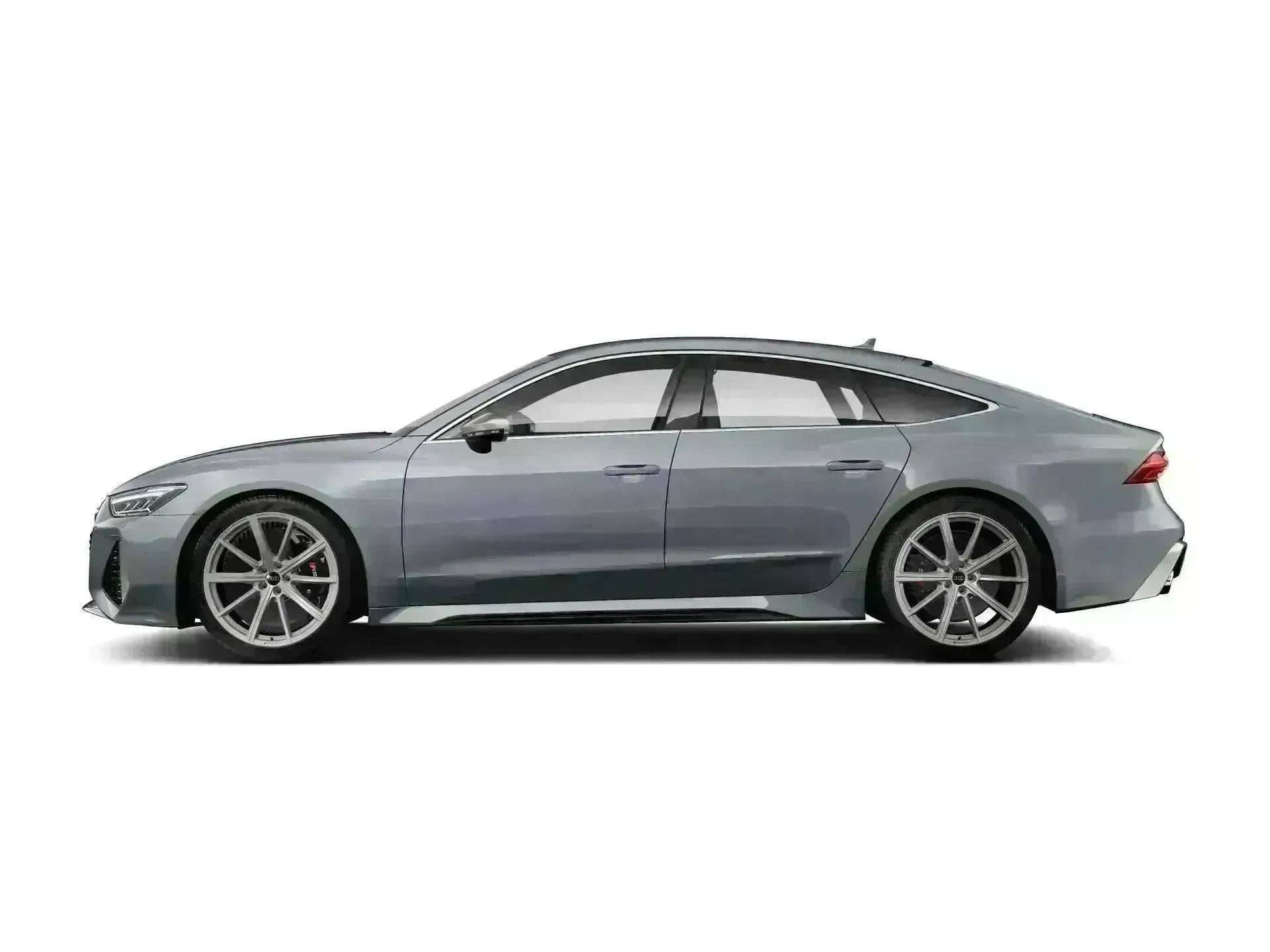 Modelele Audi » Descoperiți gama de automobile noi | Audi România