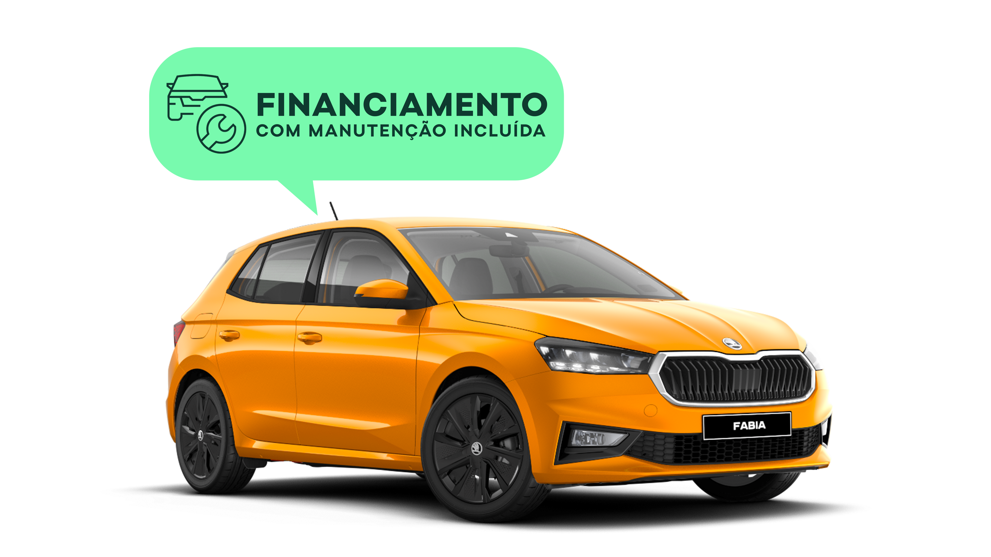 Škoda Enyaq - Descubra o modelo | Škoda Portugal