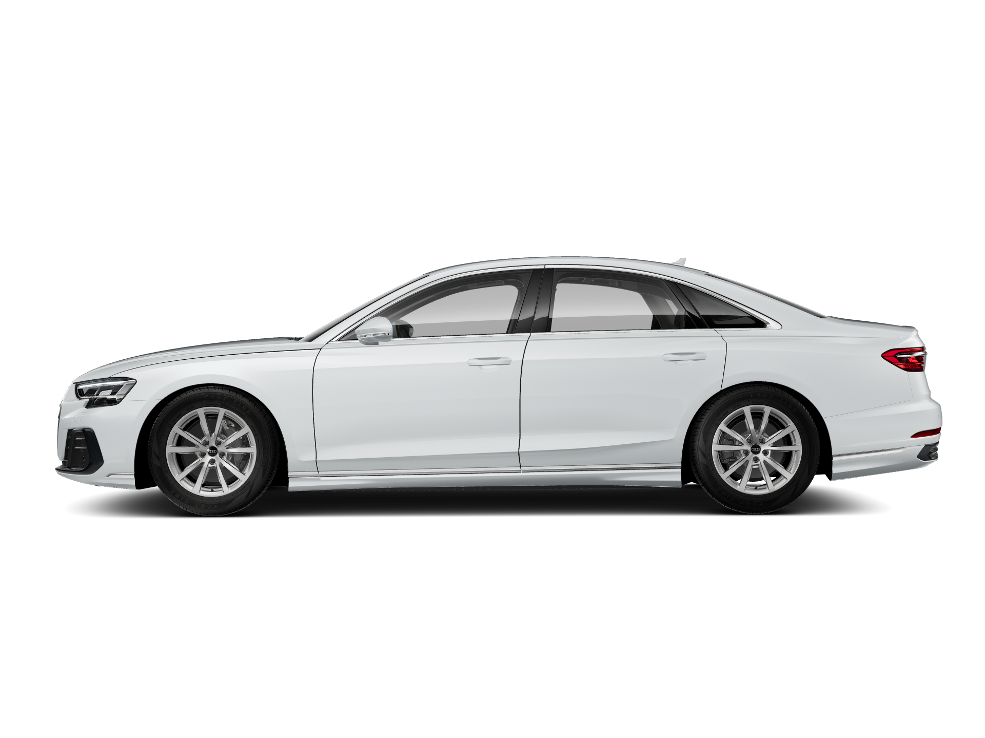 Audi România » Aflați detalii despre modelele disponibile și oferte
