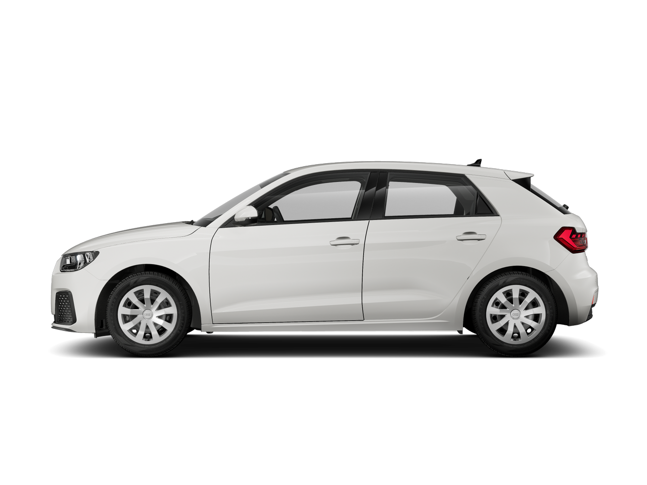 Audi România » Aflați detalii despre modelele disponibile și oferte