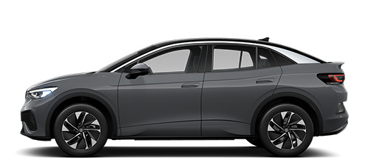 Alle VW Modelle | Autos für jeden Anspruch | Volkswagen Österreich