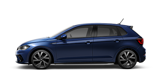 Alle VW Modelle | Autos für jeden Anspruch | Volkswagen Österreich