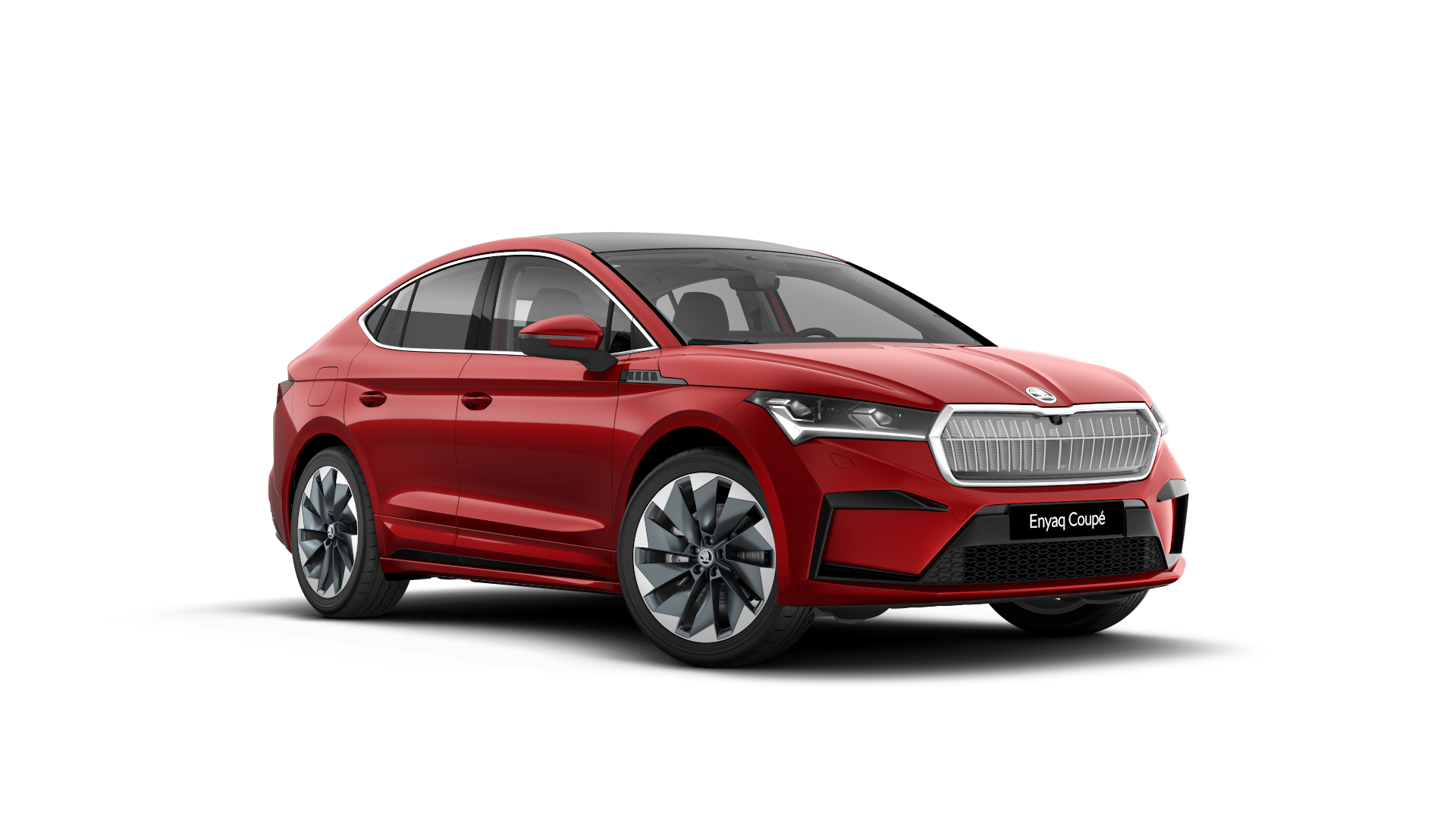 Škoda Karoq Sportline Descoperiți Modelul Škoda România