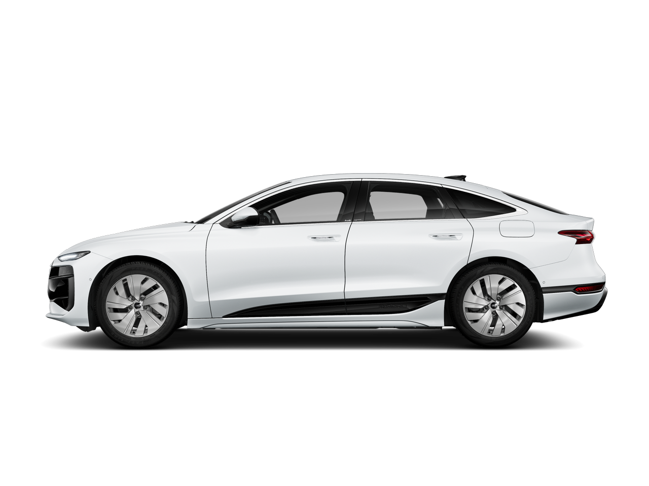 Audi România » Aflați detalii despre modelele disponibile și oferte