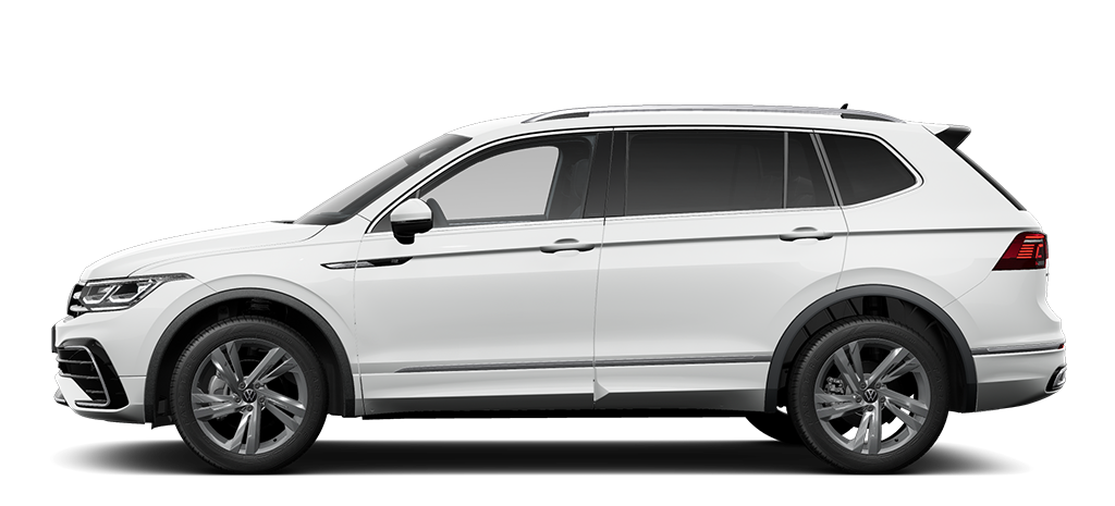 Alle VW Modelle | Autos für jeden Anspruch | Volkswagen Österreich