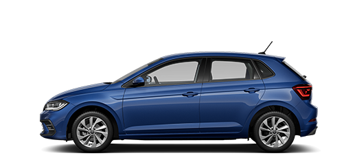 Alle VW Modelle | Autos für jeden Anspruch | Volkswagen Österreich