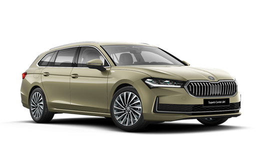 Škoda Elroq » Kaland és kényelem | Škoda Magyarország
