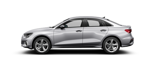 Audi Malaysia | Homepage