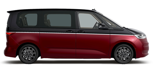 Alle VW Modelle | Autos für jeden Anspruch | Volkswagen Österreich