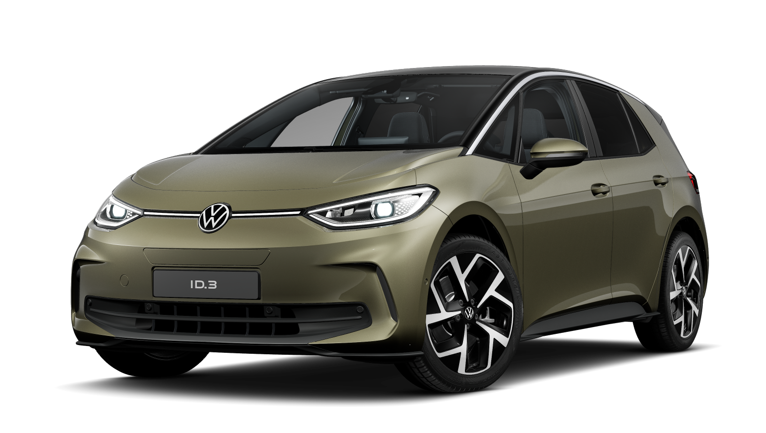 Volkswagen Česká republika
