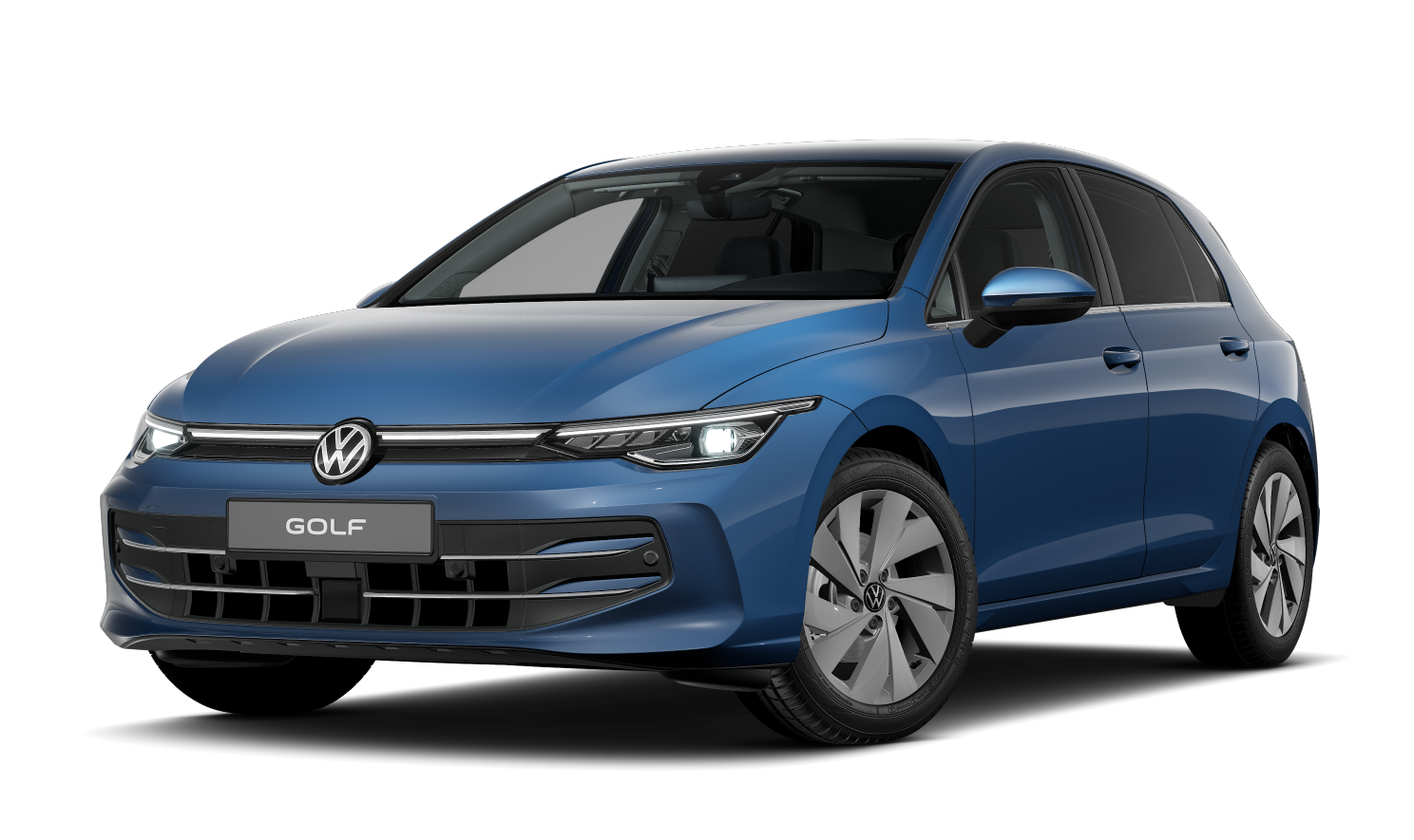 Volkswagen Česká republika