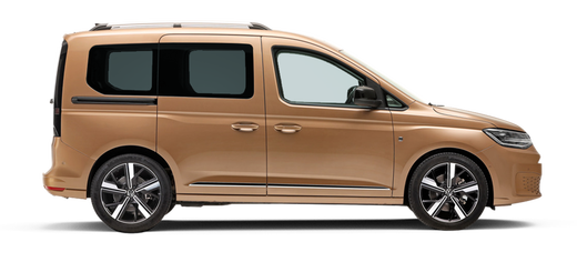 Alle VW Modelle | Autos für jeden Anspruch | Volkswagen Österreich