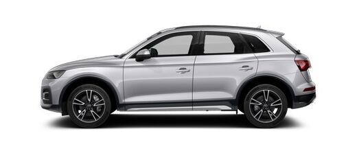 Audi Malaysia | Homepage