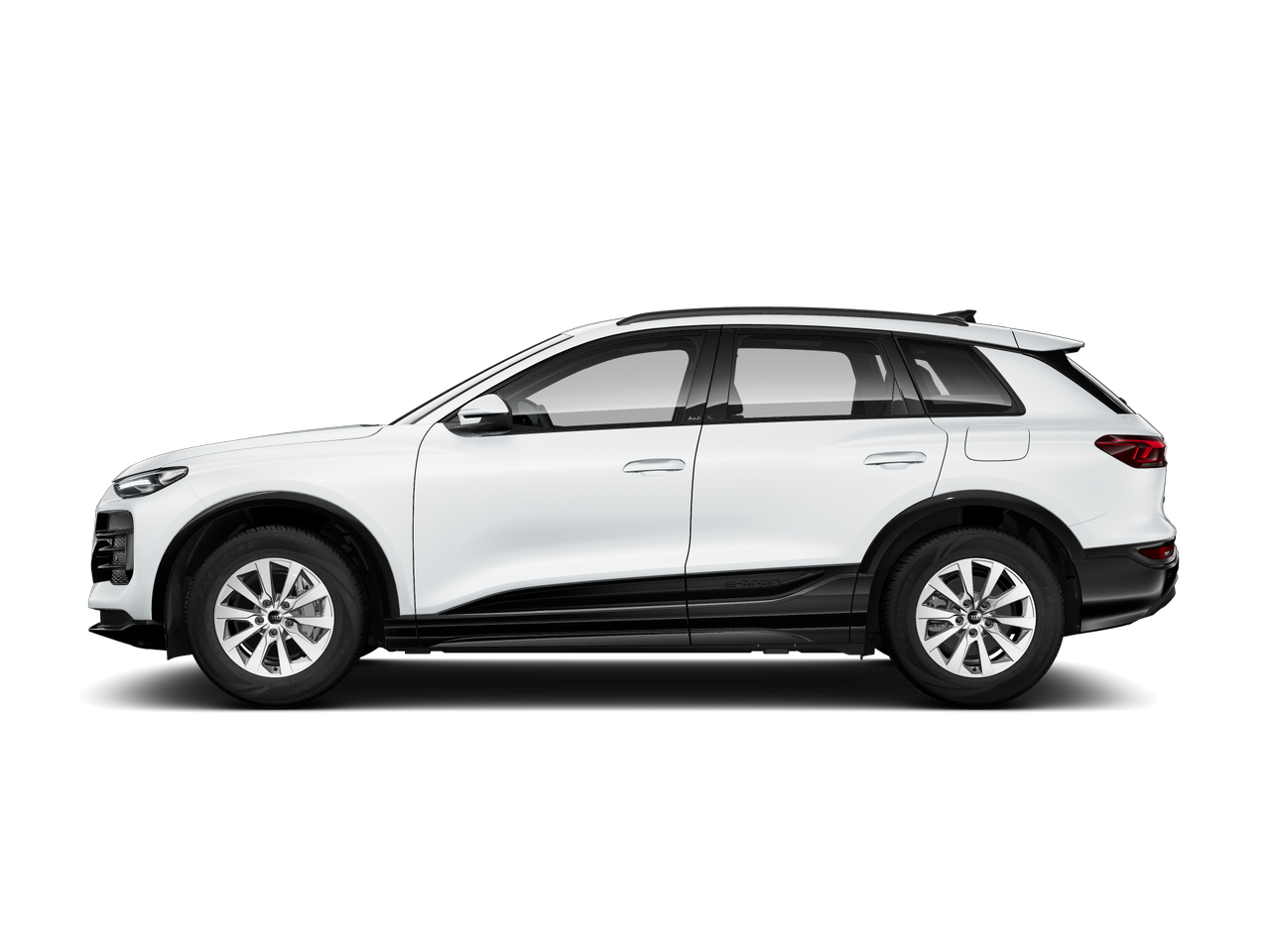 Audi România » Aflați detalii despre modelele disponibile și oferte