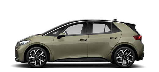 Elektroautos von Volkswagen | E-Modelle und Vorteile | Volkswagen ...