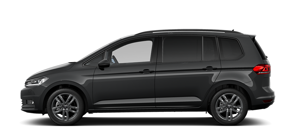 Alle VW Modelle | Autos für jeden Anspruch | Volkswagen Österreich