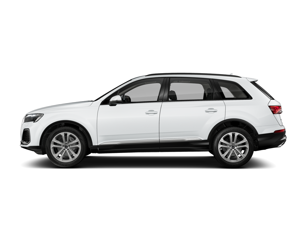 Audi România » Aflați detalii despre modelele disponibile și oferte