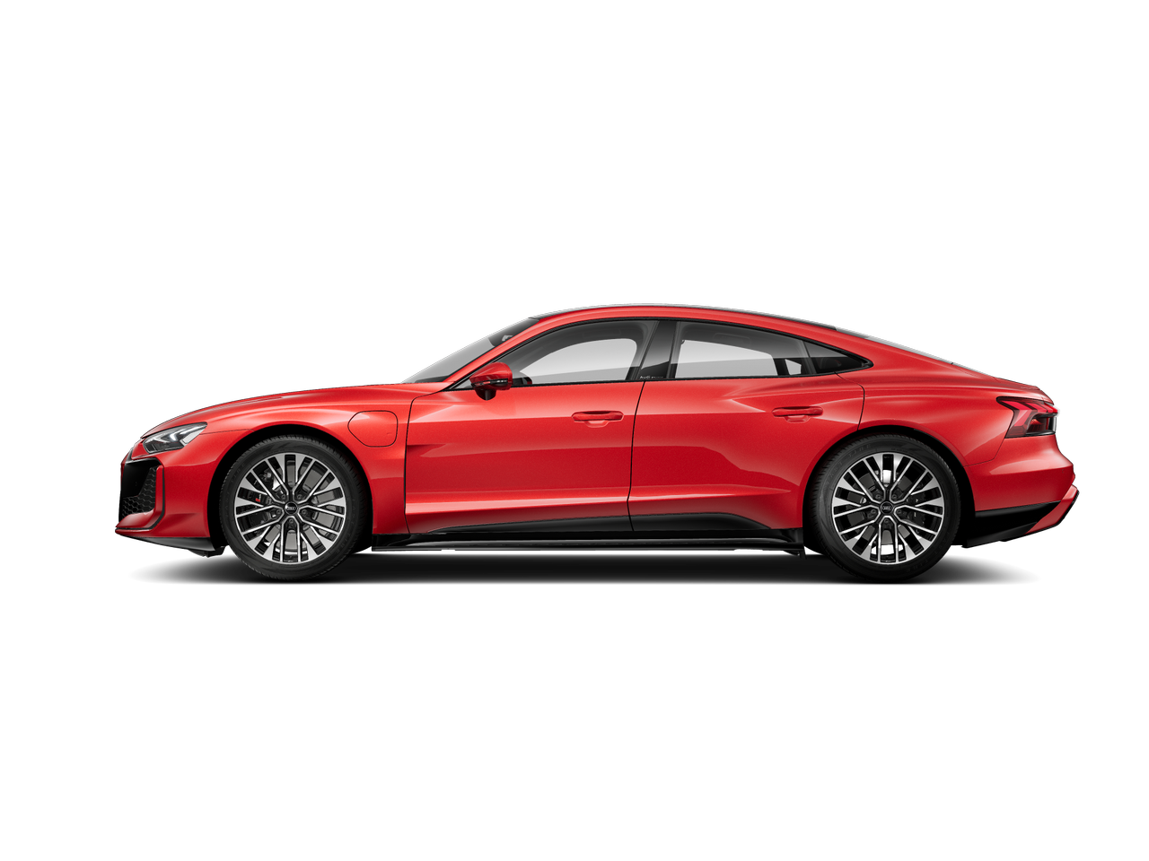 Audi România » Aflați detalii despre modelele disponibile și oferte