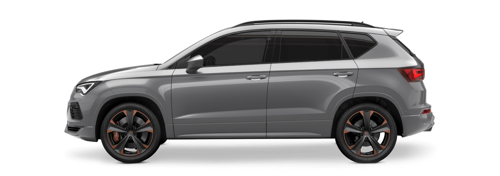 Svi modeli