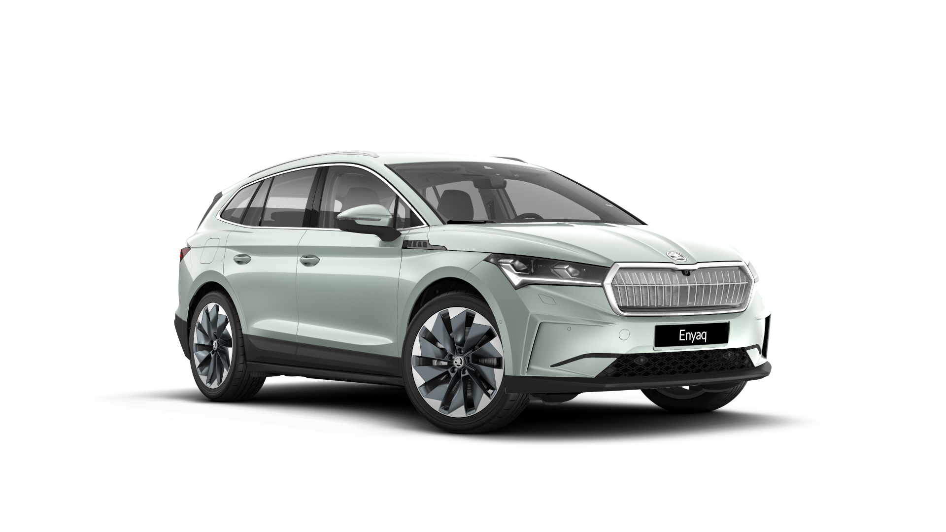 Škoda România