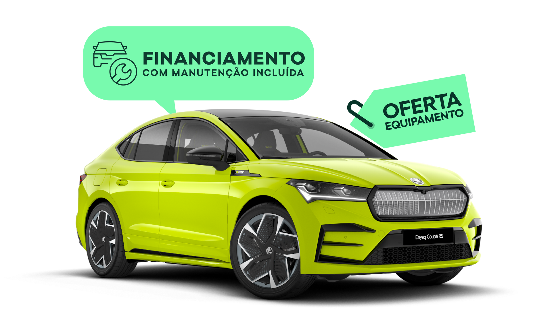 Škoda Portugal